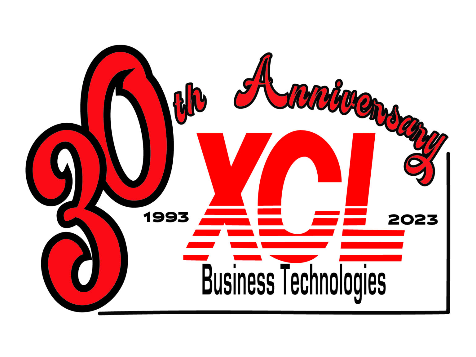 Home - XCL Business Technologies